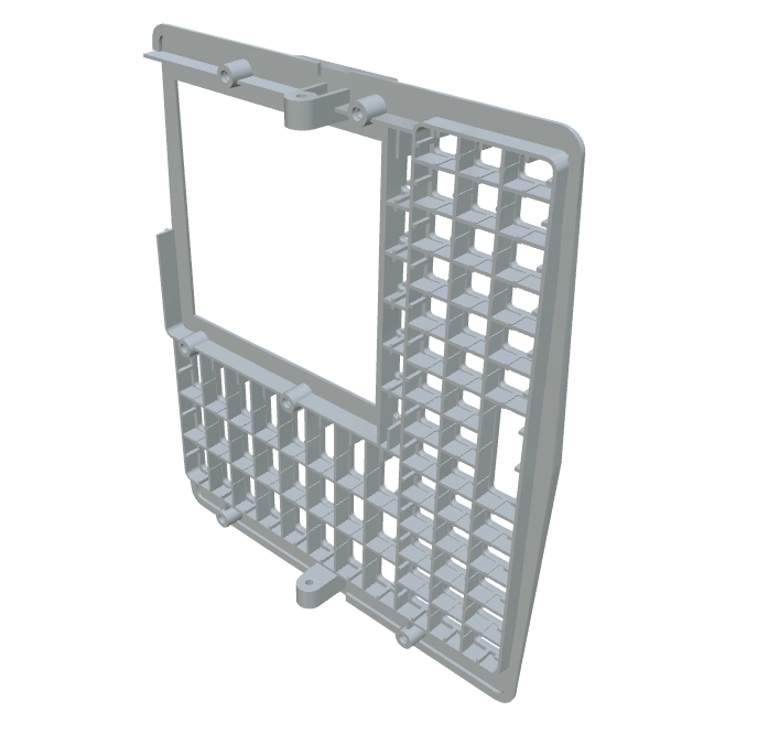 SLS Technology Advancements: Unveiling Future Potential