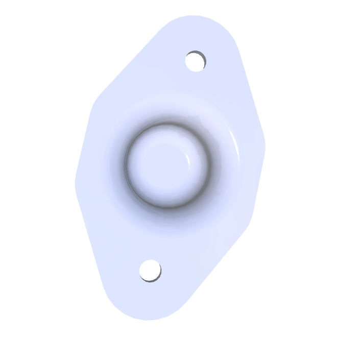 Hydroforming Process Efficient Metal Fabrication