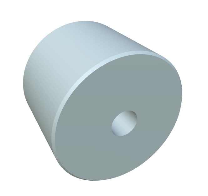 CNC Machining Services: Essential for Top-Notch Parts