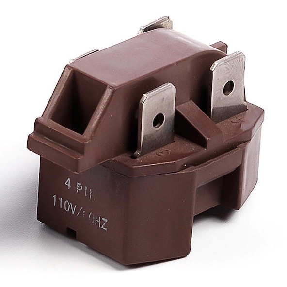 PTC RELAY Model Specifications Technical Parameter Price Suppliers