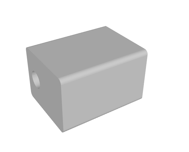 CNC Machining: Transforming Industries with MonoBlock