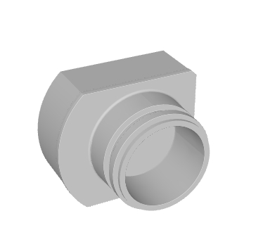 Medical Device Components: Redefining Precision & Design